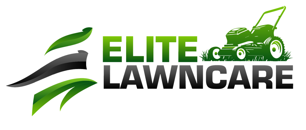 Elite Lawncare Services Lawn Treatments Best Grass Company | Lawn ...